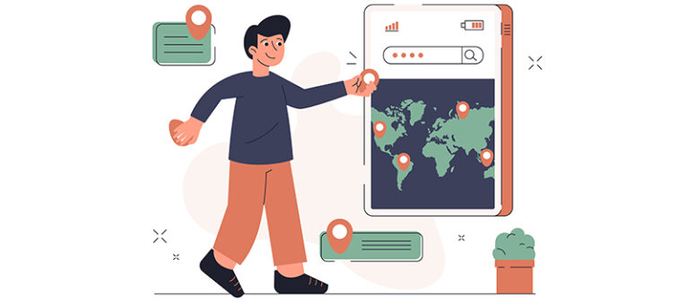 Ketahui Macam Macam Software Populer Di Era Digital