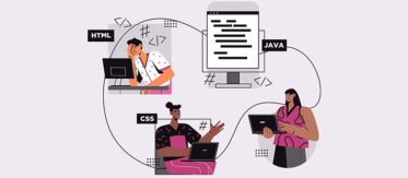 Method adalah: Pahami Apa Itu Method Pada OOP