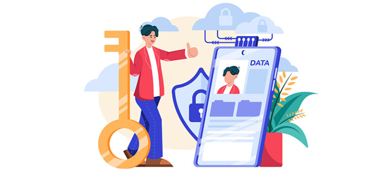 Winbox 101: Panduan Pemula untuk Konfigurasi Winbox