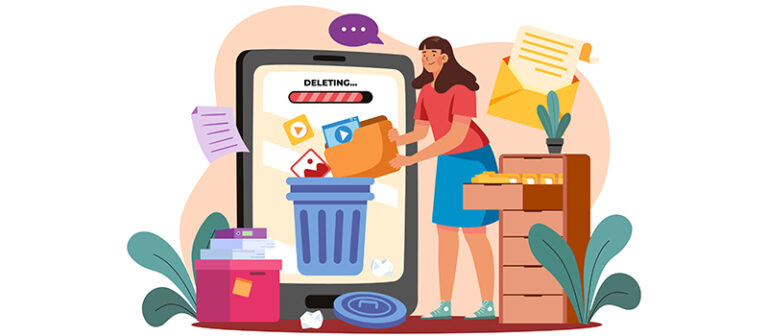 File Corrupt adalah: Pengertian dan Cara Pencegahannya