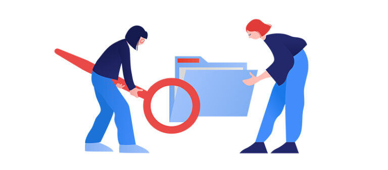 Folder adalah: Pahami Apa Itu Folder dan Fungsinya