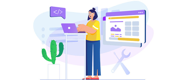 Panduan Lengkap Padding: Rahasia Layout Web Lebih Rapi