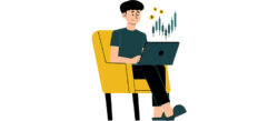BEP adalah: Pahami Pengertian dan Cara Menghitung BEP
