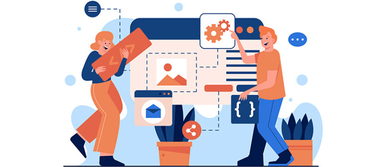 Apa Itu Code Blocks? Kenali Pengertian dan Fungsinya