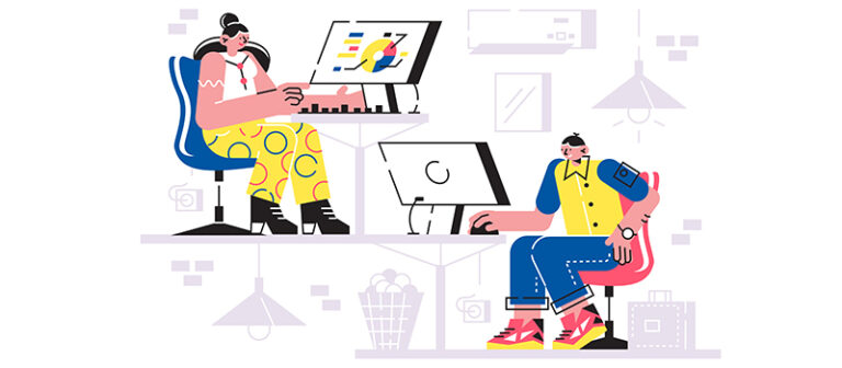 Mengenal Apa Itu ROM dan Perbedaannya Dengan RAM