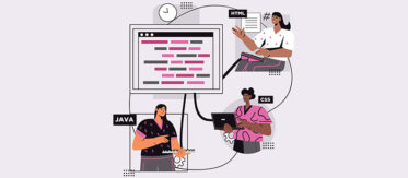 Method adalah: Pahami Apa Itu Method Pada OOP