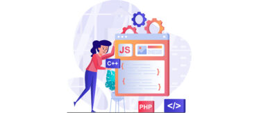 Apa Itu Jurusan RPL? Ketahui Apa Saja Keunggulannya