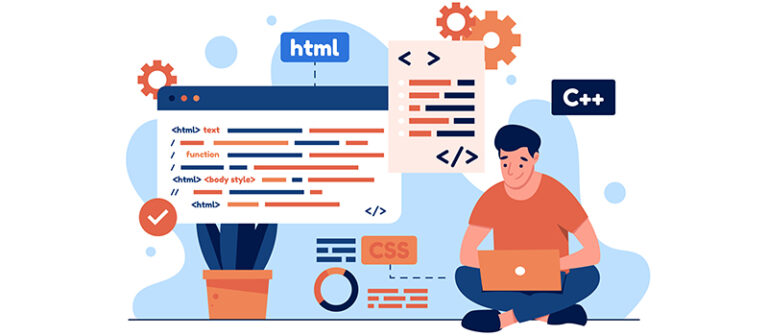 Apa Itu Code Blocks? Kenali Pengertian dan Fungsinya