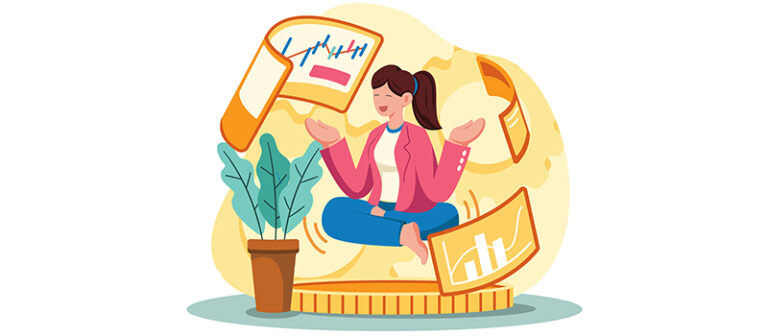 Data Spasial Adalah Mengenal Pengertian Data Spasial