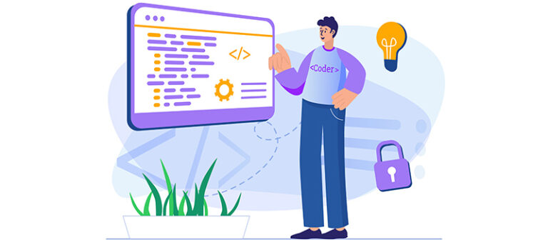 Panduan Lengkap Padding: Rahasia Layout Web Lebih Rapi