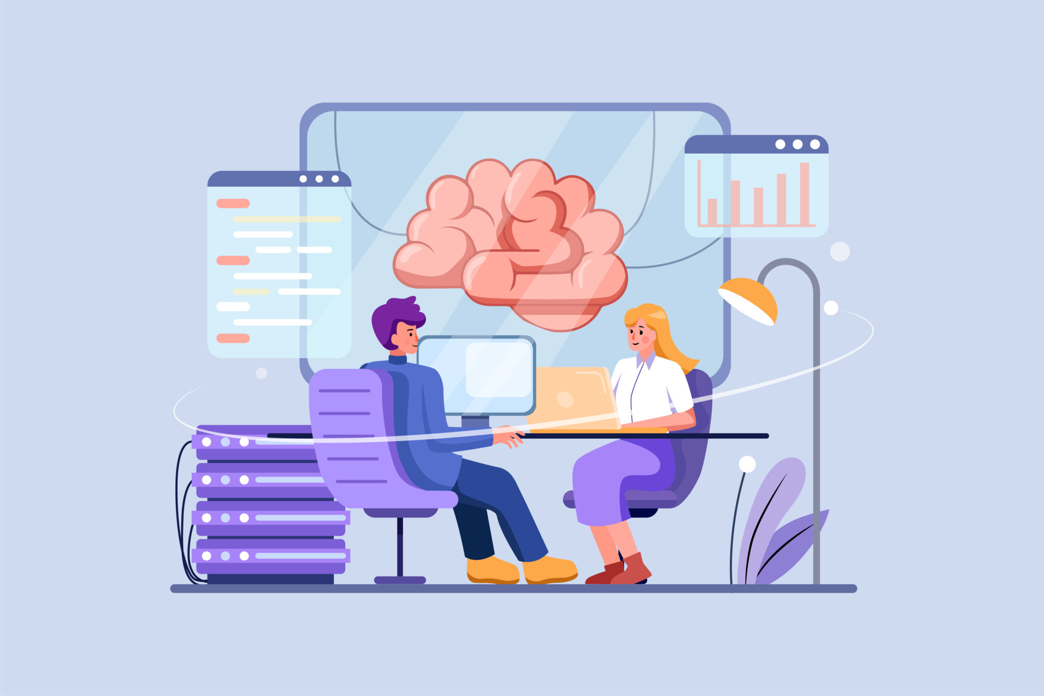Function Adalah: Definisi, dan Contoh Penerapan Function Pada PHP