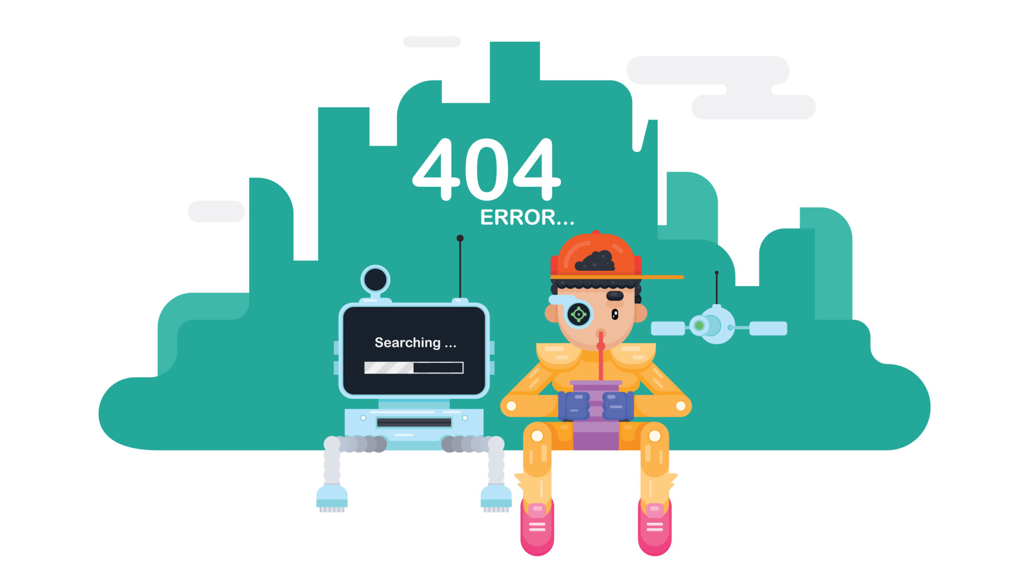 Restart adalah: Pengertian, Fungsi, Perbedaan Dengan Reboot