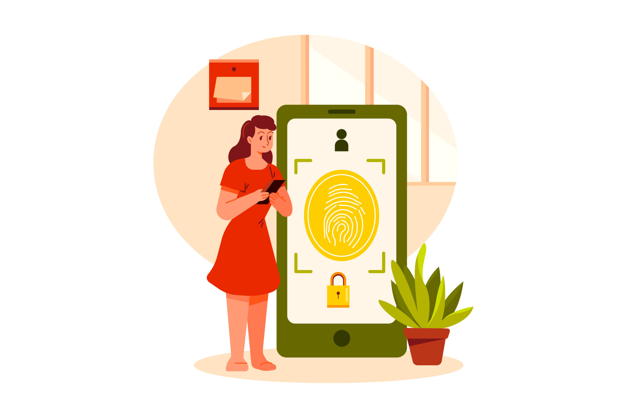 Apa Itu SSID? Kenali Fungsi dan Cara Kerjanya di WiFi