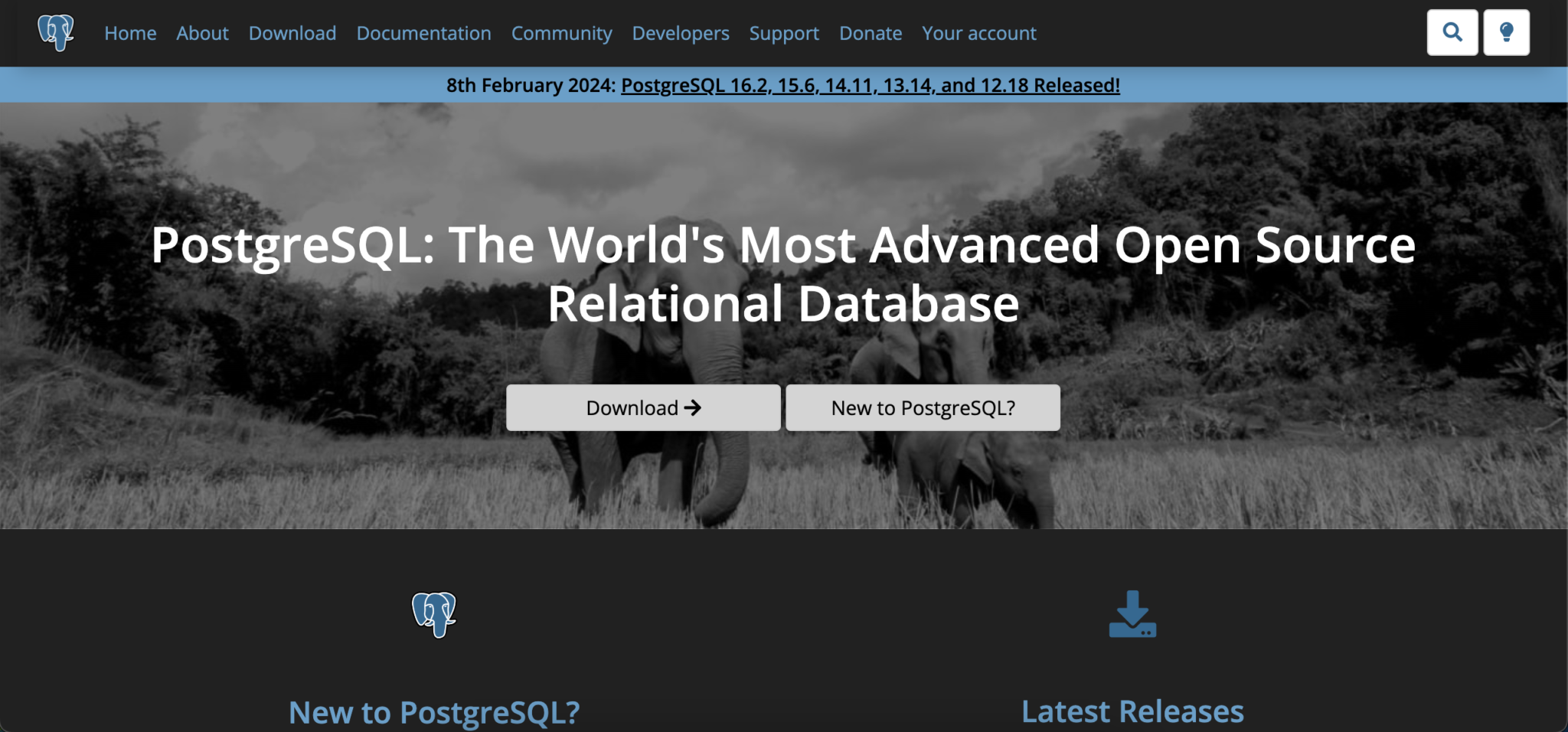 PostgreSQL vs MySQL: Mana yang Lebih Baik?