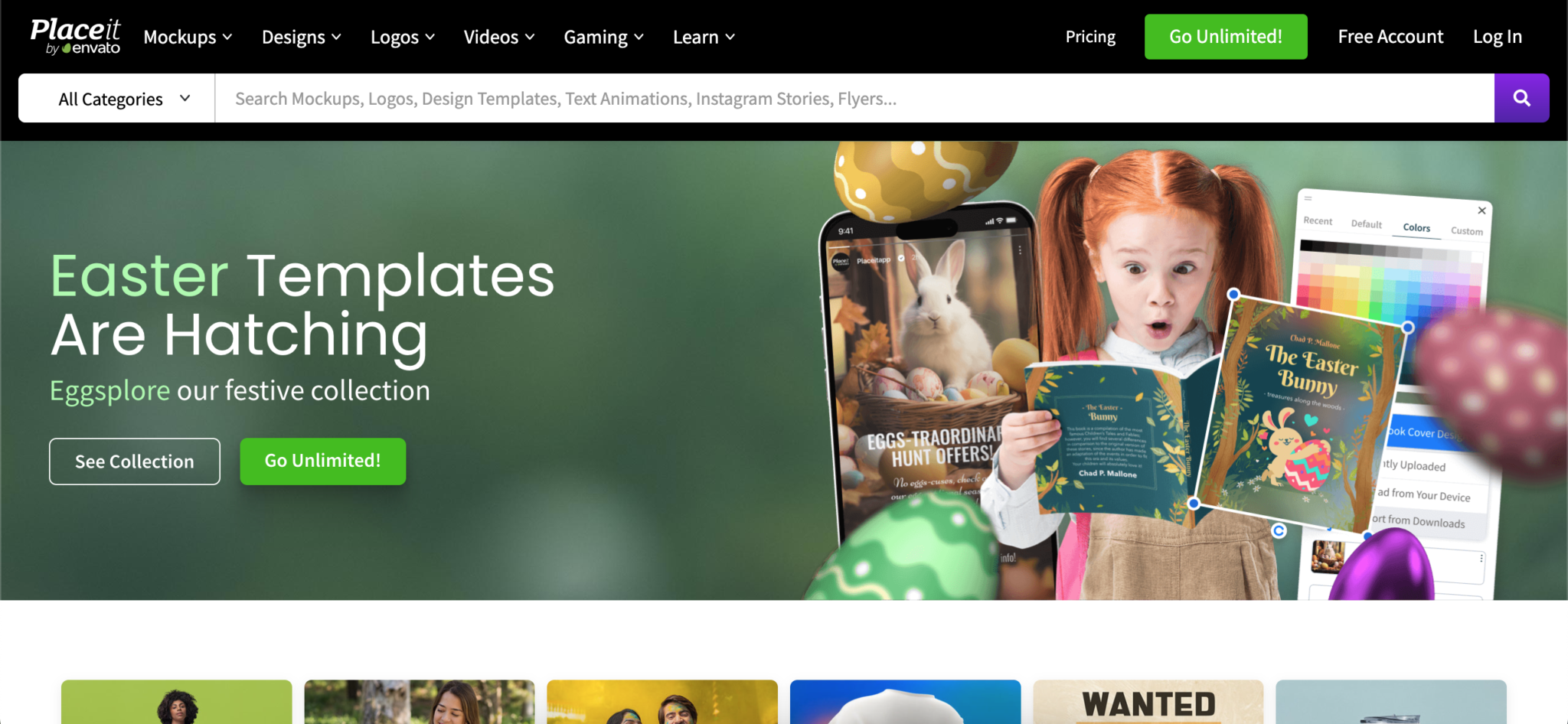 Layout adalah : 10+ Tools Rekomendasi Membuat Layout