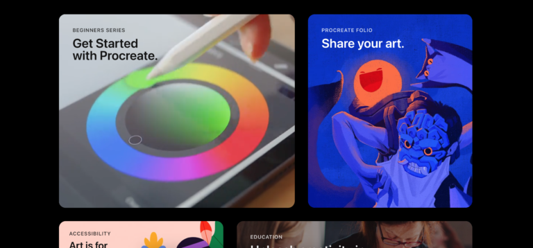 Layout adalah : 10+ Tools Rekomendasi Membuat Layout