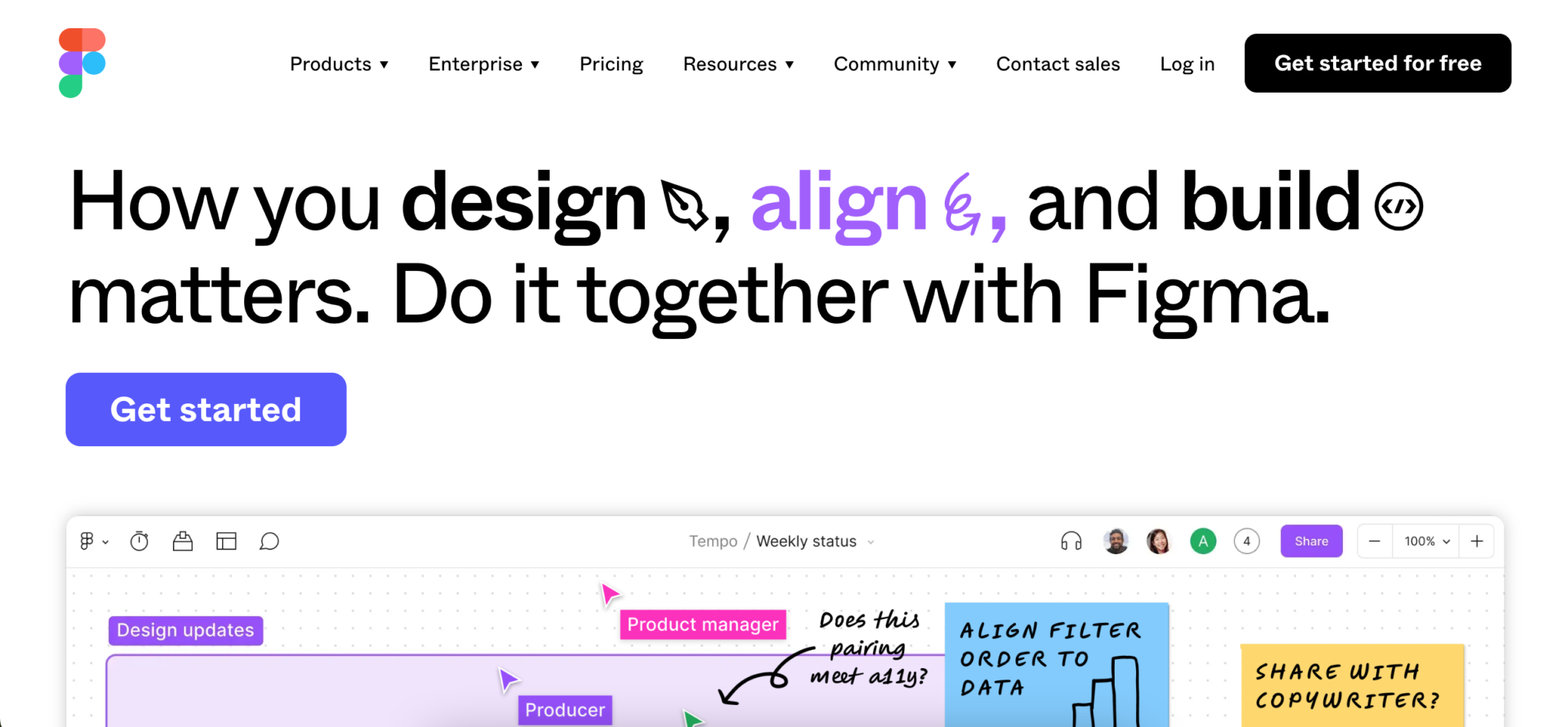 Layout adalah : 10+ Tools Rekomendasi Membuat Layout