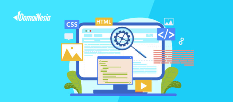 Apa Itu Code Blocks? Kenali Pengertian dan Fungsinya