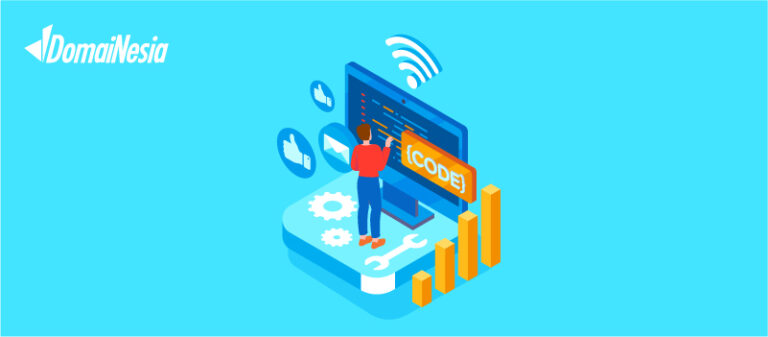 Function Adalah Definisi Dan Contoh Penerapan Function Pada Php 9358