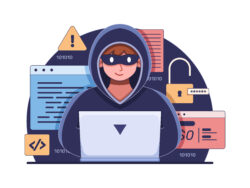 Apa itu Hacking? Lakukan Pencegahan Sebelum Terserang!