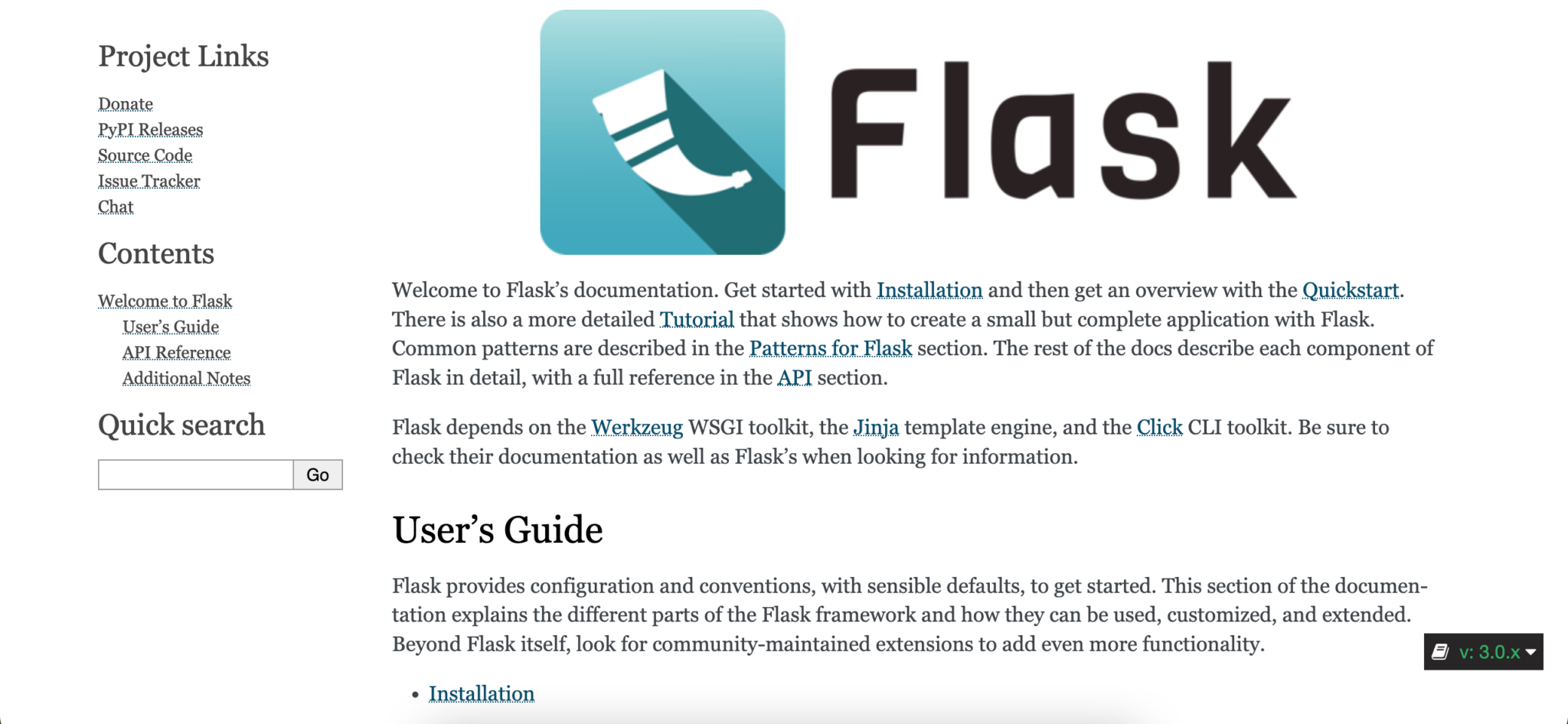 Perbedaan Flask dan Django: Pilih Framework Terbaikmu!