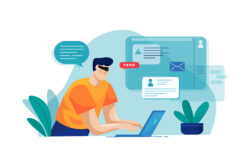 6 Cara Mengatasi File Corrupt Termudah dan Terlengkap!