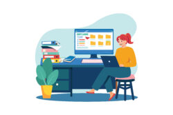 6 Cara Mengatasi File Corrupt Termudah dan Terlengkap!