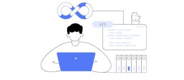 Method Adalah: Pengertian, Fungsi, dan Contoh dalam OOP
