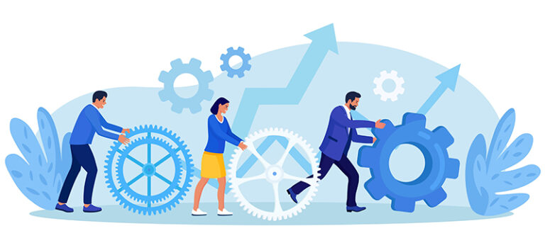 Troubleshooting adalah: Apa itu Troubleshooting dan Caranya