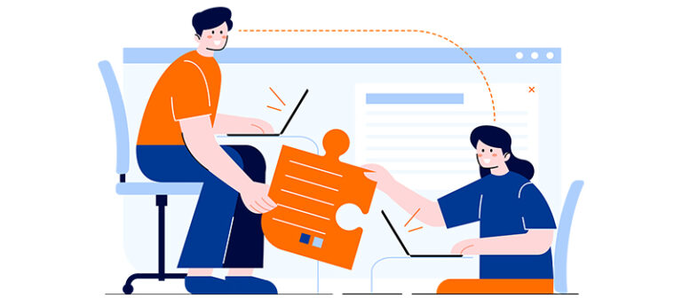 Kenalan Sama Google Colab dan Ketahui Cara Menggunakannya