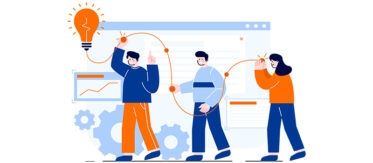 Kenalan Sama Google Colab dan Ketahui Cara Menggunakannya