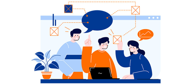 Kenalan Sama Google Colab dan Ketahui Cara Menggunakannya