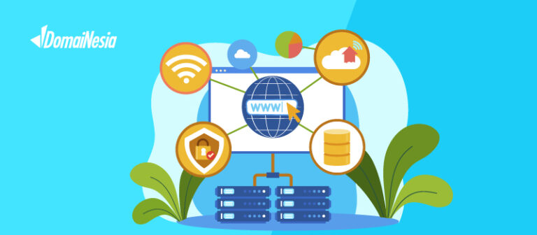 Cara Mudah Mengatasi 504 Gateway Timeout Errors - DomaiNesia Cara Mudah Mengatasi 504 Gateway Timeout Errors - DomaiNesia