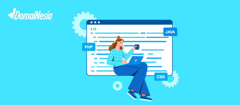 Cara Mudah Mengatasi 504 Gateway Timeout Errors - DomaiNesia Cara Mudah Mengatasi 504 Gateway Timeout Errors - DomaiNesia