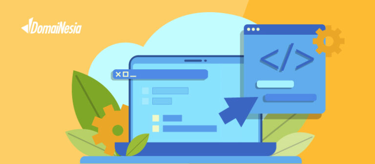 Kenalan Sama Google Colab dan Ketahui Cara Menggunakannya