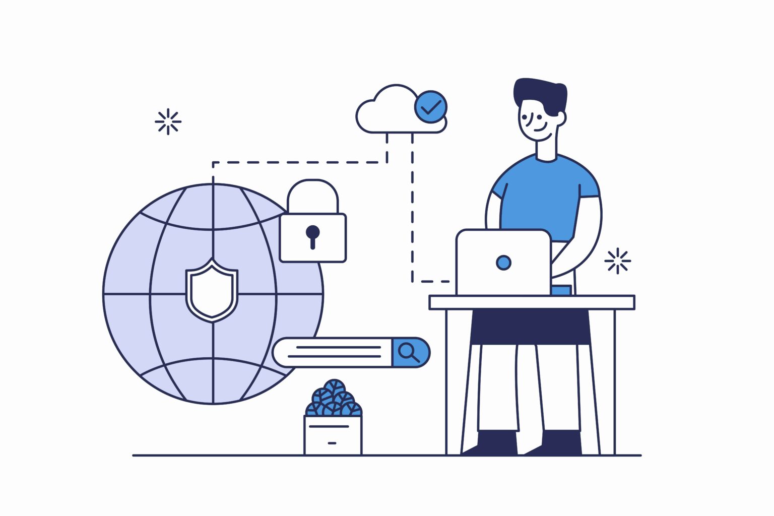 Apa itu Network File System? Penjelasan dan Penerapannya