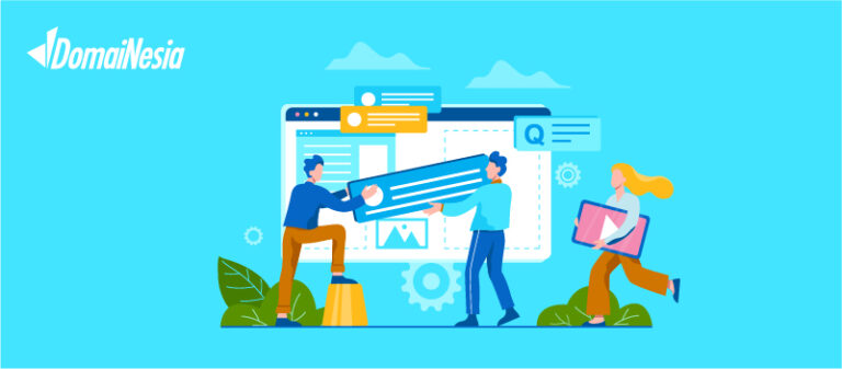 Output adalah: Definisi, dan Penggunaan Perangkat Output