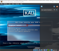 Cara Install Kali Linux: Kegunaan dan Panduan