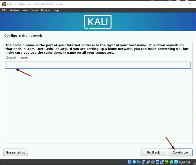 Cara Install Kali Linux: Kegunaan dan Panduan