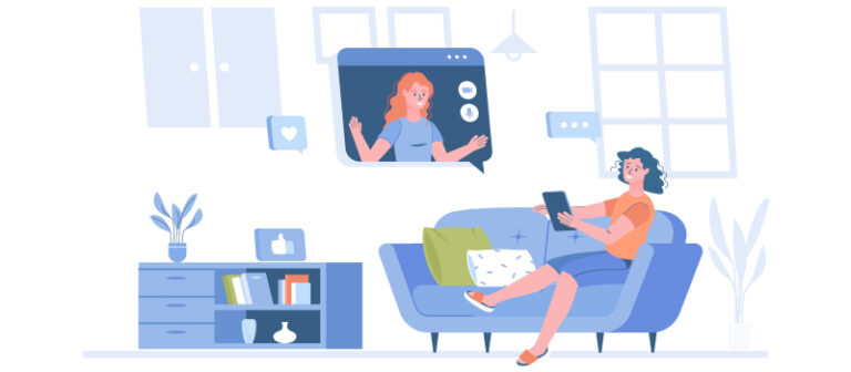 Output adalah: Definisi, dan Penggunaan Perangkat Output