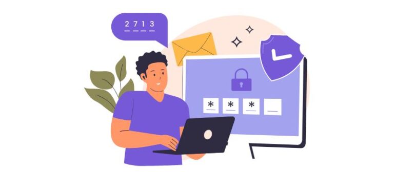 Tutorial Mudah Pemulihan Akun Google Untuk Lupa Password Gmail