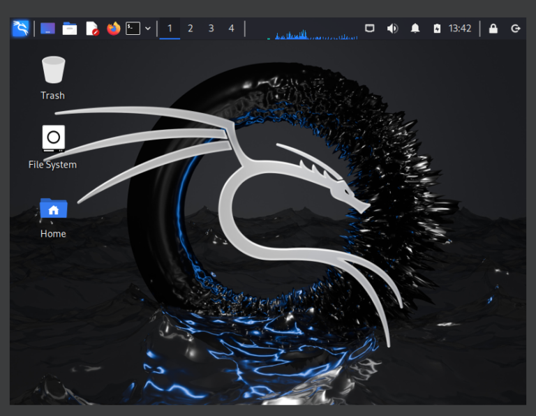 Cara Install Kali Linux: Kegunaan dan Panduan