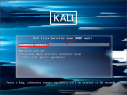 Cara Install Kali Linux: Kegunaan dan Panduan