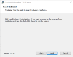 Cara Install Kali Linux: Kegunaan dan Panduan