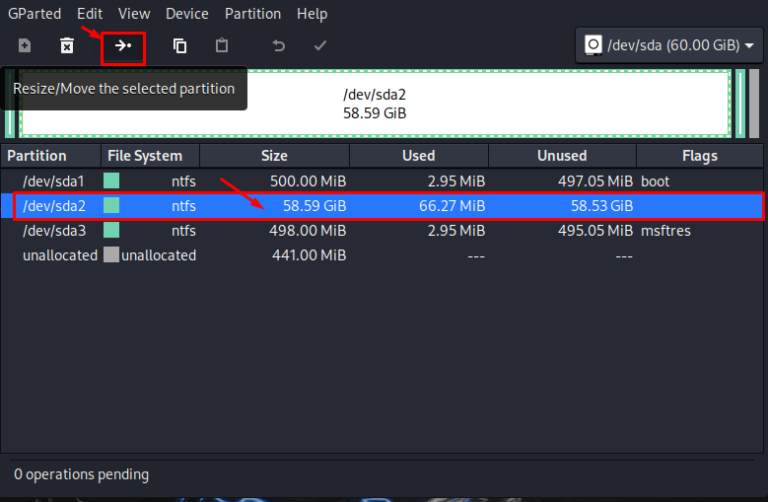Cara Install Kali Linux: Kegunaan dan Panduan