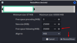 Cara Install Kali Linux: Kegunaan dan Panduan