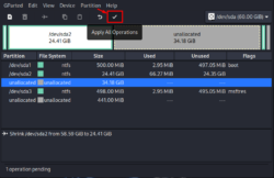 Cara Install Kali Linux: Kegunaan dan Panduan