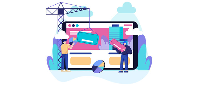 SRS adalah: Pahami Apa Itu Dokumen SRS dan Apa Saja Isinya