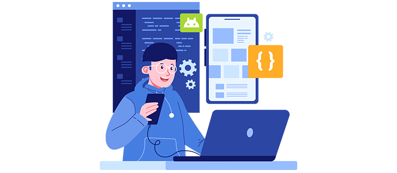 Google Colab: Layanan Google Untuk Ngoding! Intip Keunggulannya Google Colab: Layanan Google Untuk Ngoding! Intip Keunggulannya