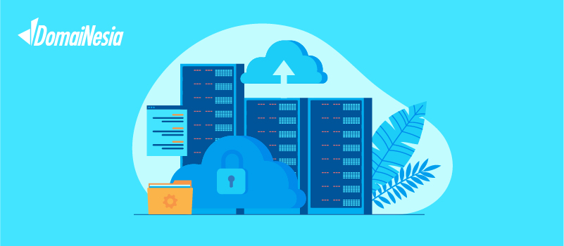 Blog DomaiNesia - Artikel Tips & Berita Website Terbaru